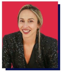 Connect by KeepCoding – Connect by KeepCoding